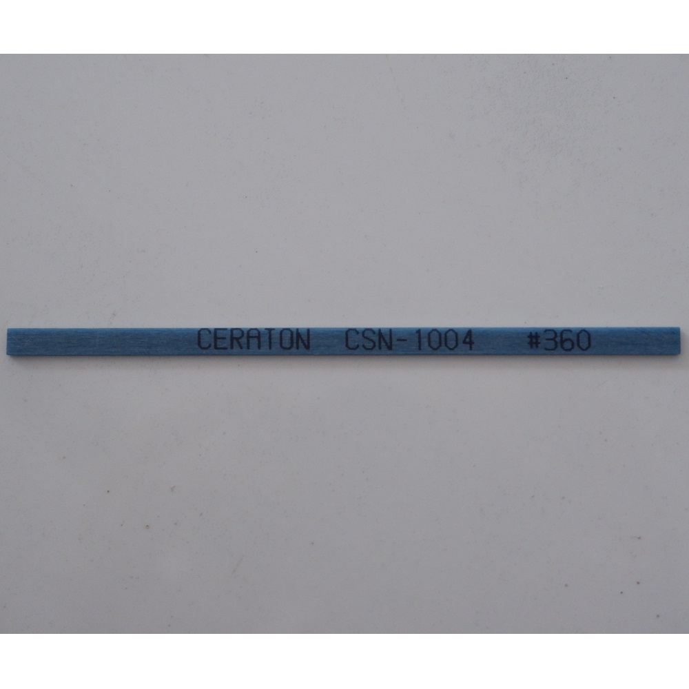 Đá Ceraton 1 x 4 x 100 #360