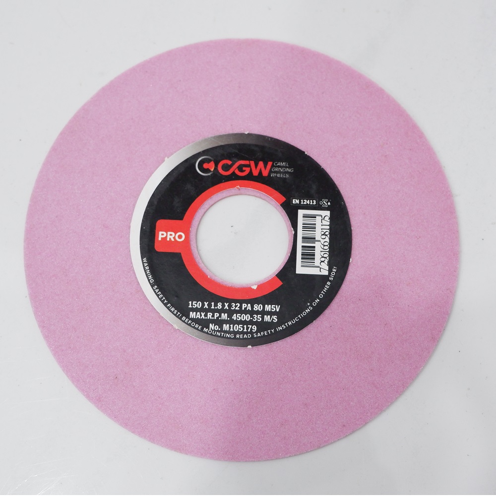 M i T 1 150 X 1 8 X 32 PA 80 M 5 V m-i-t-1-150-x-1-8-x-32-pa-80-m-5-v